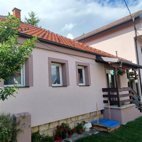 Zeljko Markovic Limarijamarkovic • Instagram Photos And Videos