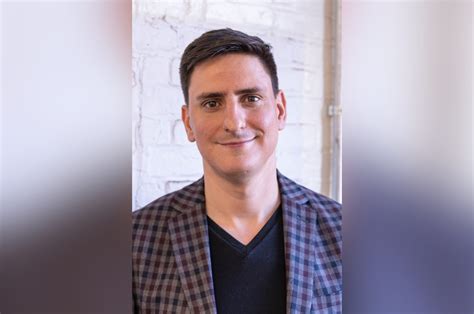 music theorist andrew schartmann explores “innovation through
