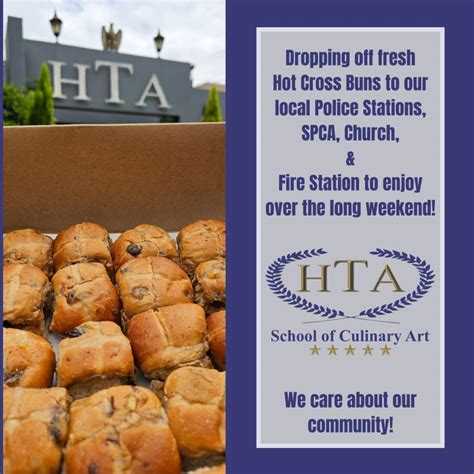 Local Chefschooolhta Hta Culinaryart Education Chef Hta School