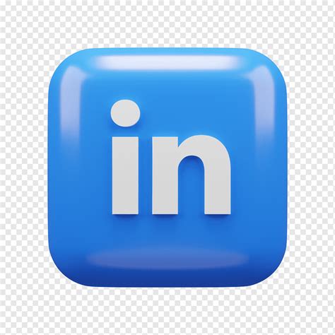 linkedin comunicação corporação linkedin corporação 3d linkedin 3d
