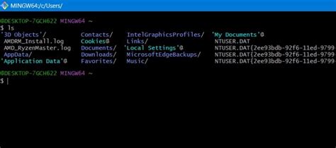 How To Install Git And Git Bash In Windows Make Tech Easier