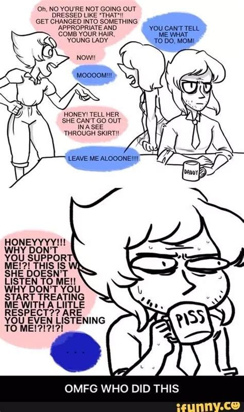 Pin On Steven Universe