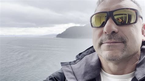 [video] Jonah White On Linkedin Have A Great Weekend My Friends