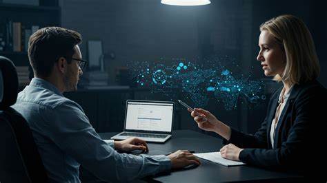 Mastering Version Control With Azure Repos