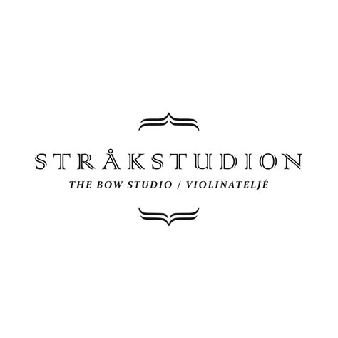 Stråkstudion Violinateljé Gävle