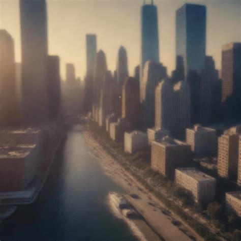 Разработка Ios приложений в Unity советы и инструкции