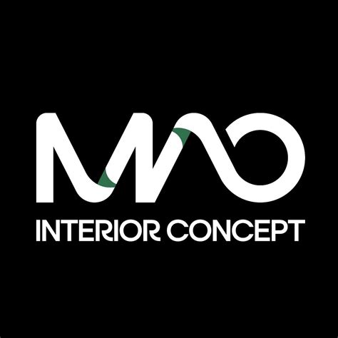 Mao Interior Concept Biên Hòa