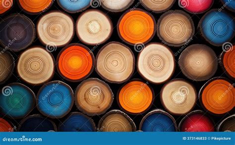 Circulr Cartoons Illustrations And Vector Stock Images 8 Pictures To