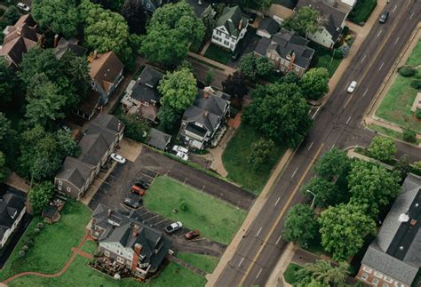 301 Moved Permanently