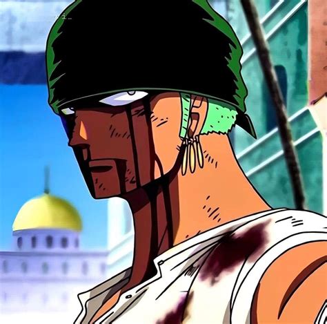 Animee 𝐀 𝐋𝐈𝐒𝐓 𝐎𝐅 𝐀𝐋𝐋 𝐁𝐄𝐒𝐓 𝐒𝐇𝐎𝐍𝐄𝐍 𝐀𝐍𝐈𝐌𝐄 Follow Us For More One Piece