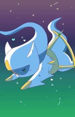 Pok Mon Trainers Oneshots Cynthia X Fem Reader Lemon Wattpad