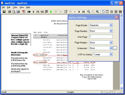 How To Convert Documents Of Microsoft Office PowerPoint To Pbm