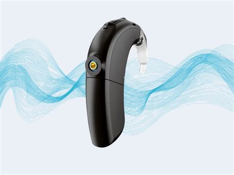 The Latest Advances In Cochlear Implant Technology Cochlear Implants Singapore