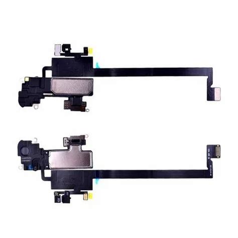 Speaker Flex For Iphone Xr At Rs Mobile Phone Spare Parts In Mumbai Id