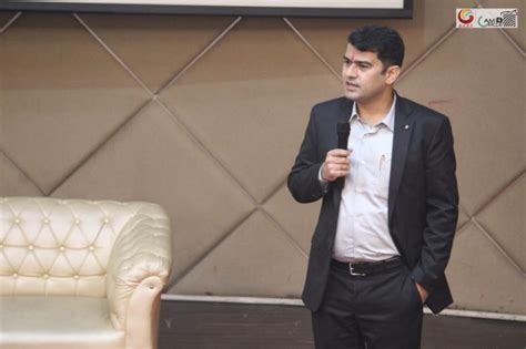 niitin kochhar on linkedin iitkharagpur campusconnect