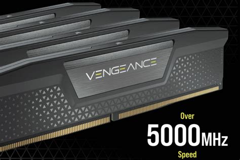 Ram Ddr4 Vs Ddr5 Quoi De Neuf Et Devriez Vous Mettre à Niveau Moyens I O