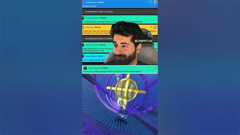 Keep Doingprogramming Coding Javascript Viral Shorts Youtube