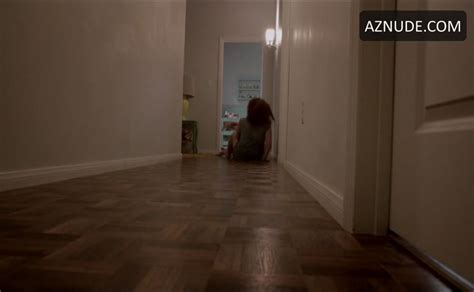 Mary Loveless Butt Breasts Scene In Excess Flesh Aznude