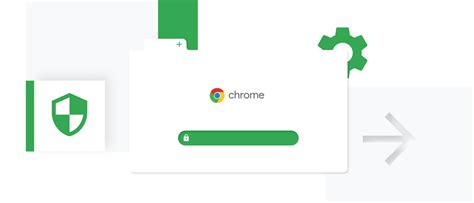 How To Manage BeyondCorp Enterprise S Threat And Data Protection In Chrome Google Cloud Blog