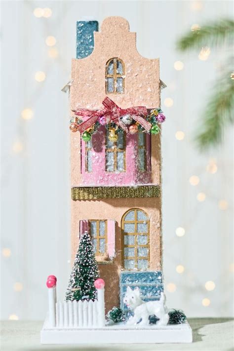 Cute Wall Art And Home Signs Altard State Anthropologie Christmas