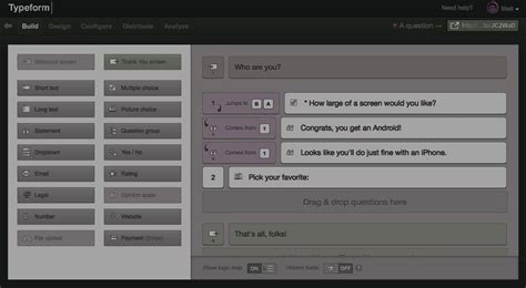 Angular Form Validation Tips From The Gearheart Experts