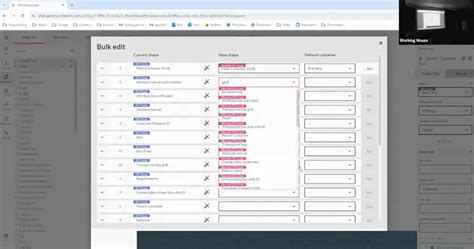 Workingmouse Codebots Frames Putting Figma To Shame
