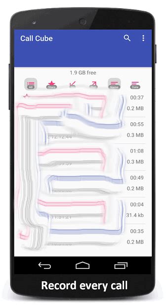 Call Cube Call Recorder Apk For Android Download Call Cube Call Recorder Apk For Android Download