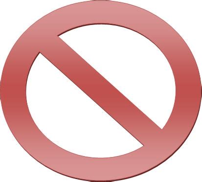 How To Say No When It S Needed