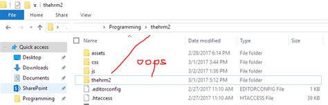 Git Github Keeps Throwing Could Not Commit Submodules Error And I