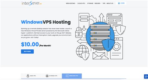 7 Best Coldfusion Hosting Providers In 2025 Codeless