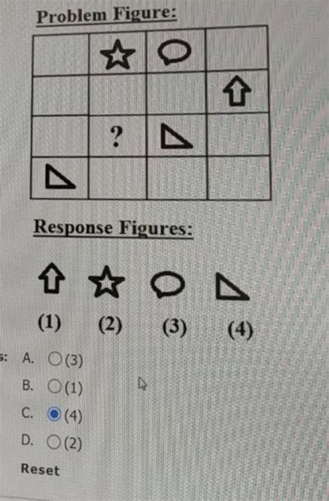 solved the problem figure given below has the properties of