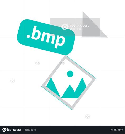 Bmp Extension Animation By Skills Iland LottieFiles