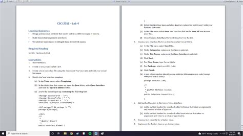 Solved Please Help With Assignment I Am Stuck And Not Sure Chegg