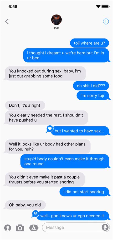 when you fall asleep in the middle of sex ʚ incl gojo geto nanami toji choso sukuna