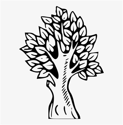 Scp Foundation Computer Icons Secure Copy Logo Download Scp Serpent S Hand Transparent PNG