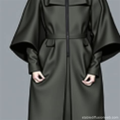 Realistic Similarity Stable Diffusion Online