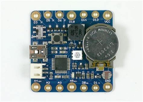 17 Best Images About Arduino On Pinterest Arduino Gps Lego And Hardware