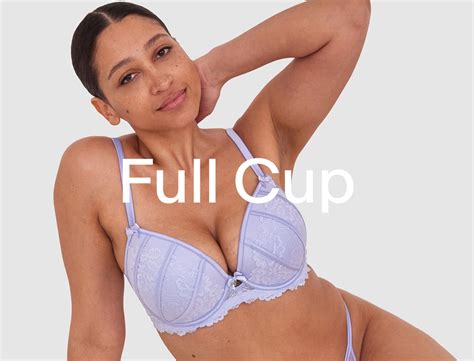 Bras N Things Stockists Find Your Nearest Store