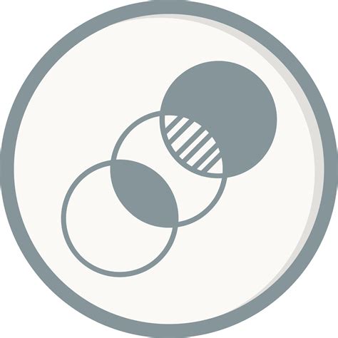 Transparency Vector Icon 37014571 Vector Art At Vecteezy