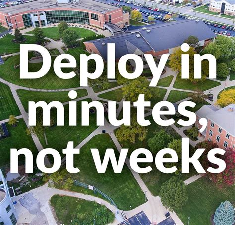 Accelerate Netops With Juniper Mist Wired Assurance Hpe Juniper