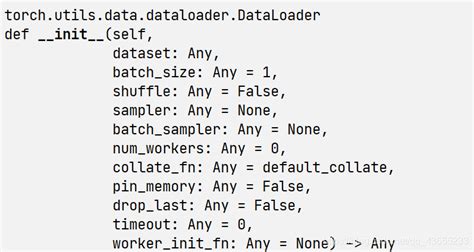 42 Utilsdata简介 Csdn博客