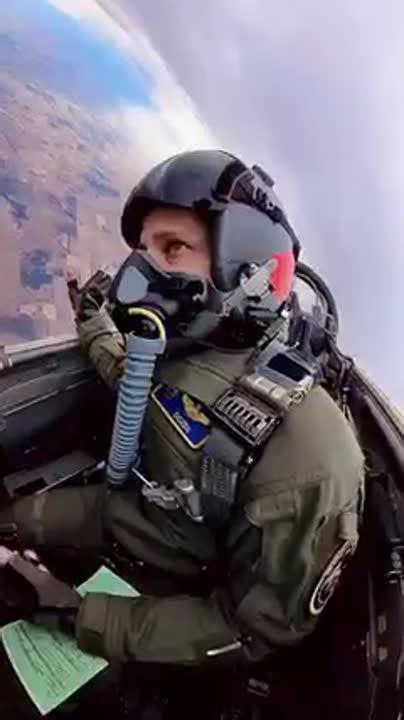 Ahmed Tahir On Linkedin Good Day