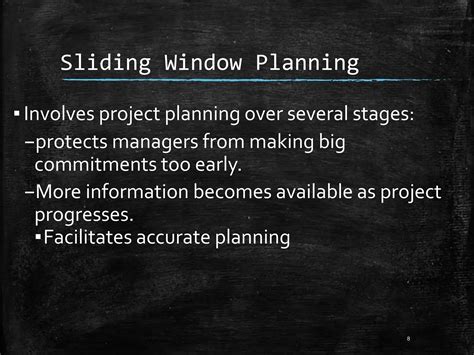 chapter 3 software project management reduced ppt