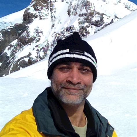 Jasvinder Singh กรุงเทพมหานคร กรุงเทพมหานคร ประเทศไทย โพรไฟล์มือ