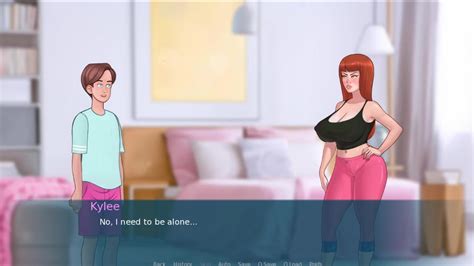 Sexnote Pt Shinigami Rides Me Free Porn Videos Youporn