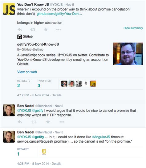 Canceling A Promise In Angularjs