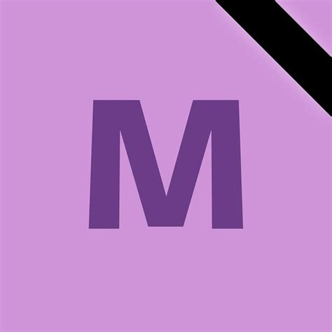 Mindful Automations Bangalore