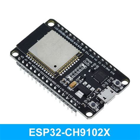 esp 32s esp wroom 32 esp32 esp 32 雙核 cpu mcu esp32 cam ov264 蝦皮購物