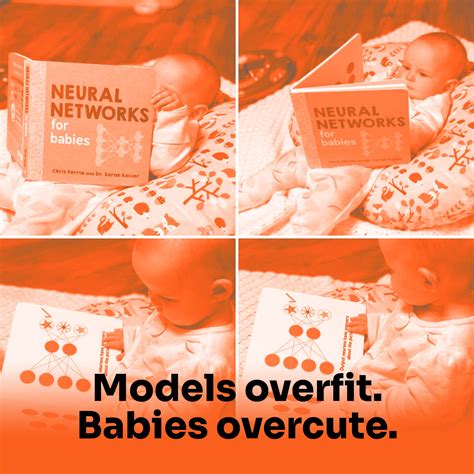 jai on twitter don t you think datascience machinelearning ai datacentric python