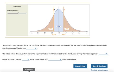 Solved A Step By Step Hypothesis Test For A Chegg Com